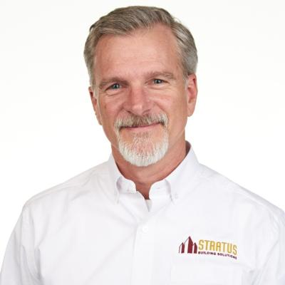 The Power Of Servant Leadership: Building A Path To Lasting Success