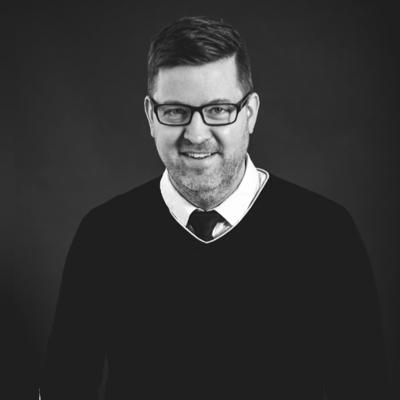 How Data Visualization And Centralization Support Decision Making