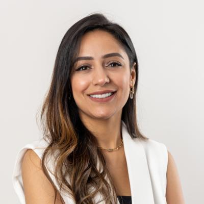 Empowering Women In The Workplace By Overcoming Motherhood And Age Biases