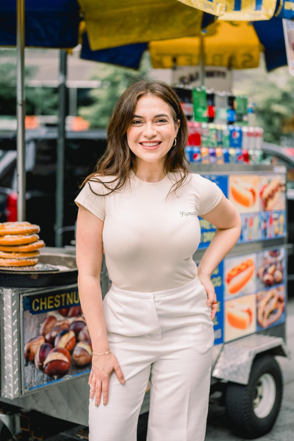 These Entrepreneurs Are Empowering Moms In The ‘Great Re-Emergence’