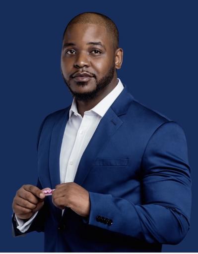 Financial Trauma Is Real: Why Black People Should Consider Financial ...