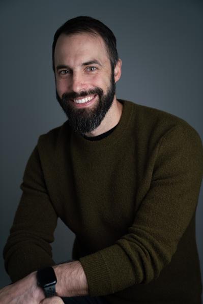 Digital Privacy To Humanitarian Aid: 5 Use Cases For Crypto In 2024