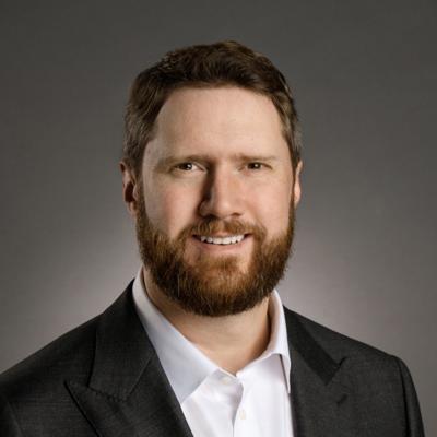 The Modern CFO And The Role Of Automation