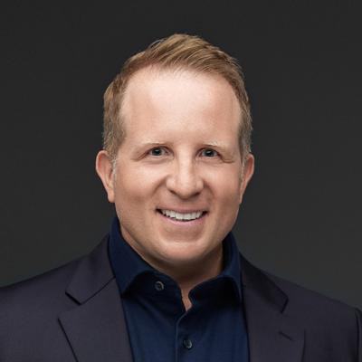 Leading In The New Era: Four Choices To Level Up Your Leadership Shadow ...