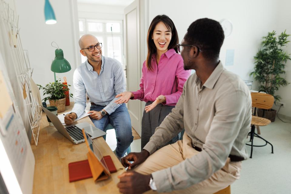 Scaling A Niche Tech Business Without Venture Capital