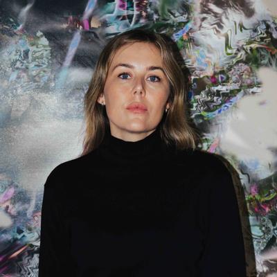 Working With Passion: How An Authentic Work Culture Drives Innovation