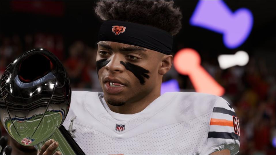 Madden 24: 6 Reasons Franchise Mode Is Still Underachieving