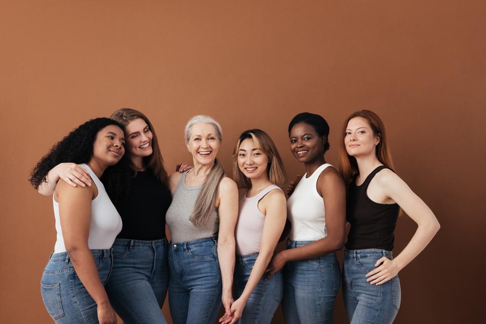 3 Things Women Can Do To Set Themselves Up For Financial Security
