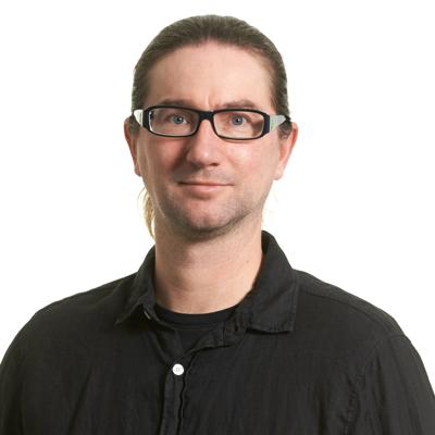 Code Quality: How Empirical Data Shatters The Speed Vs. Quality Myth