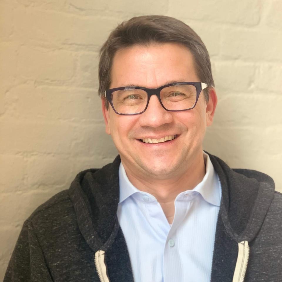 Top Resume Tips For AI Jobs — From A Two-Time Career Tech Founder