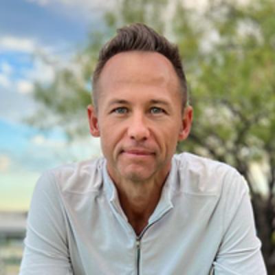 AI And The Author: How AI Is Transforming Book Writing