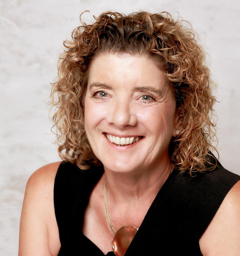 In Late-Career Pivots, 3 Traits Successful Career Changers Share