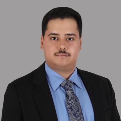 Maximizing Revenue Through Customer Experience