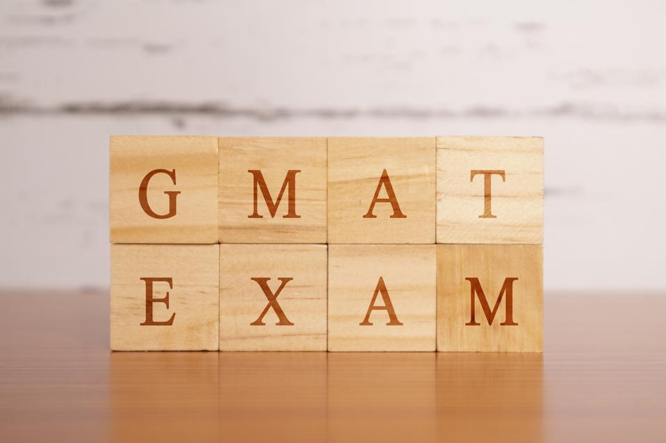 Is The New, Shorter GMAT Easier?