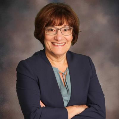 Why Companies Should Prioritize ESG And Tips For Success