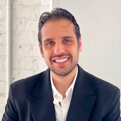 In The Age Of GenAI, Don't Dismiss Traditional Machine Learning