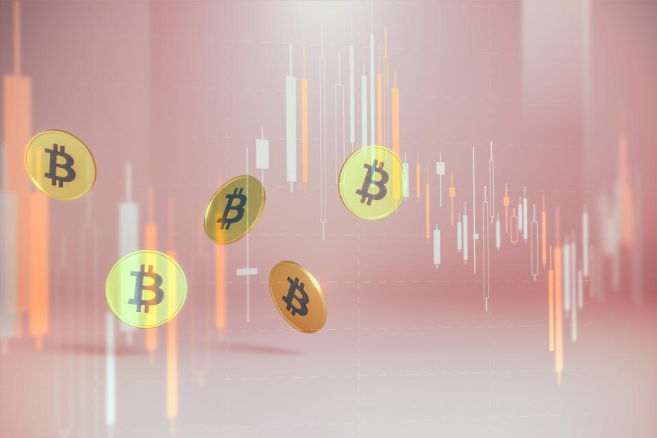 Bitcoin Loses Weekly Gains After SEC Postpones Spot ETF Ruling