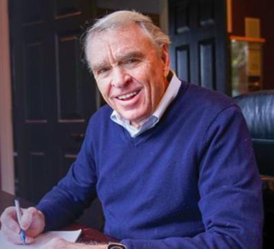 Workplace Accountability: The Difference Between Trying and Achieving