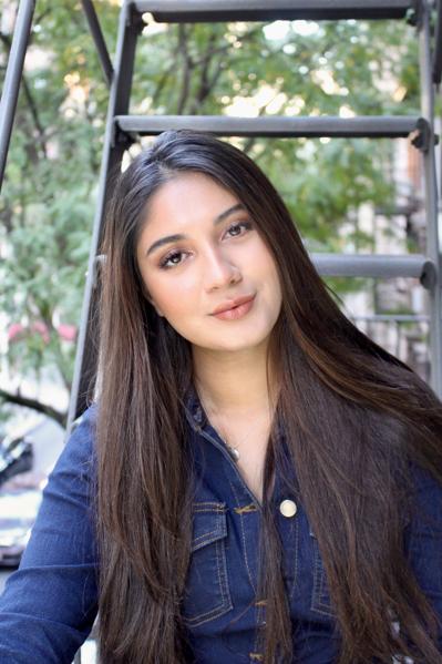 How This French Startup Is Helping Companies Clean Up Their Carbon ...