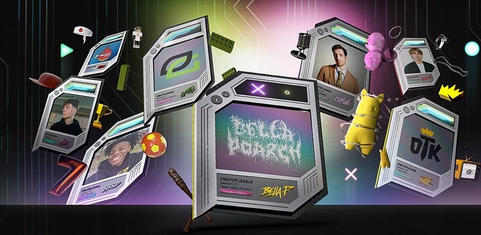 Creator League Postponed, Refunds Offered And Staff Laid Off