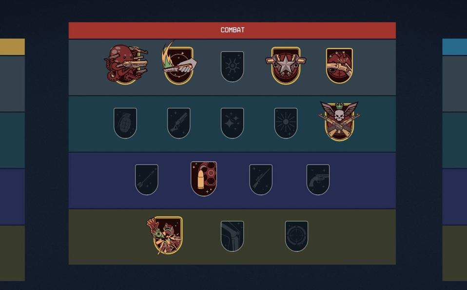 The Top 10 Best Perks To Invest ‘Starfield’ Skill Points In