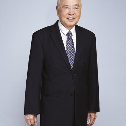 Chong Sim's Instagram, Twitter & Facebook on IDCrawl