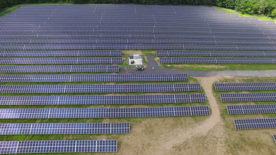 Anza Renewables Engine Calculates ‘Effective Dollars Per Watt’