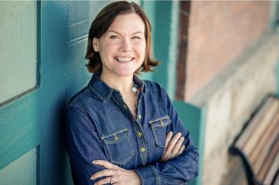 Digital Identity Fintech Solutions Could Save the U.S. Billions of Dollars