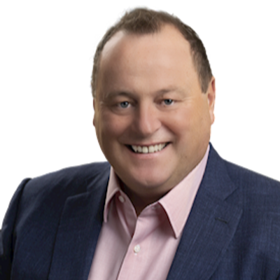 Implementing Change Management For Global Giants