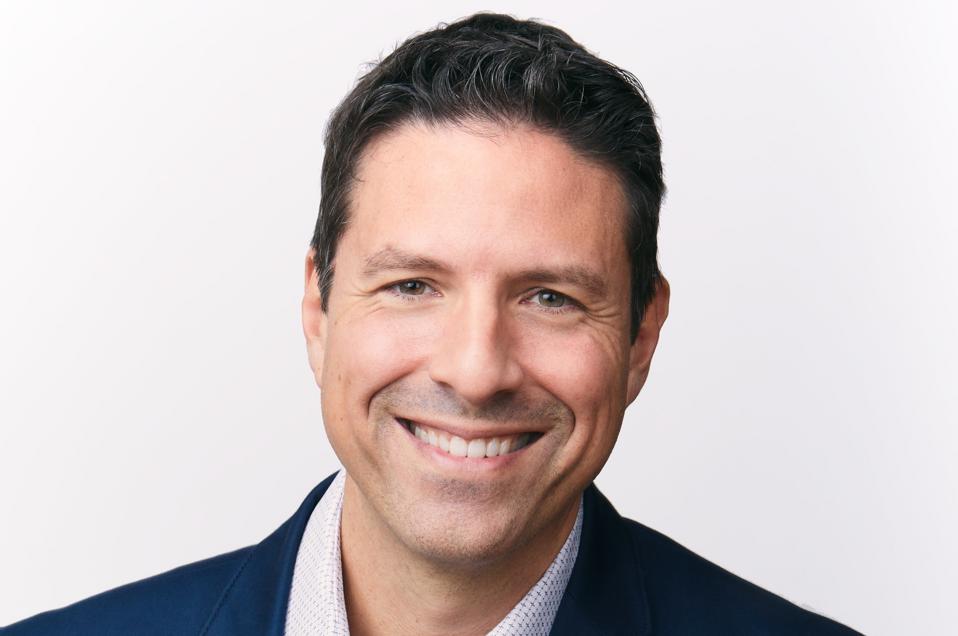 Bristol Myers Squibb Tech Chief Develops A Game Plan For Generative AI