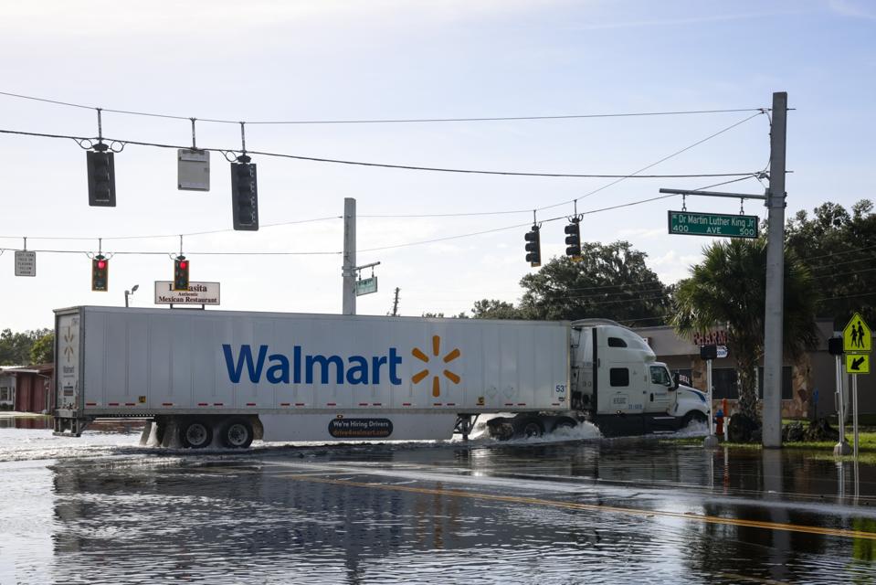6 Ways Companies Can Prepare For Climate Disasters