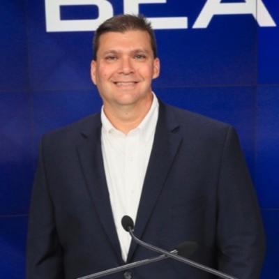 Single Pane Of Glass: Finding The Optimum Cybersecurity Tool