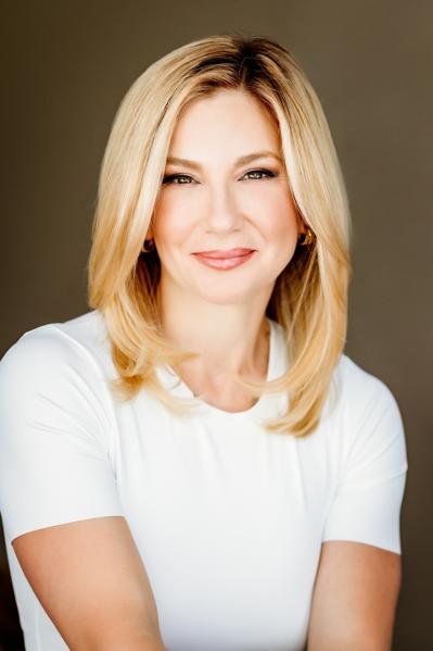 The Top 15 Best Examples Of Phygital Customer Experiences