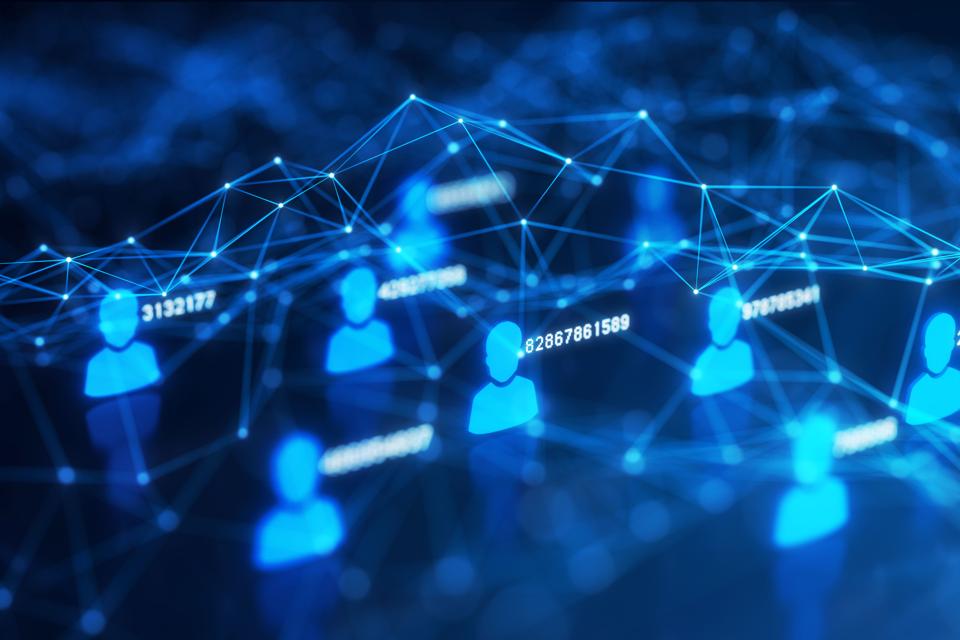 How Blockchain Revolutionizes Data Integrity And Cybersecurity