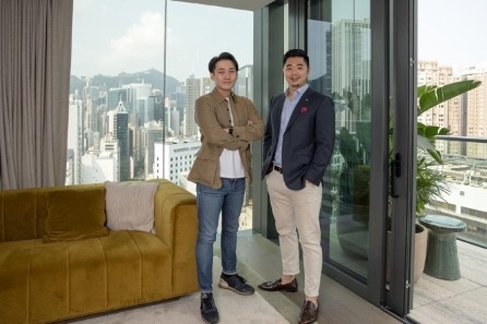 Butler Asia: Revolutionizing The $7 Trillion Real Estate Market