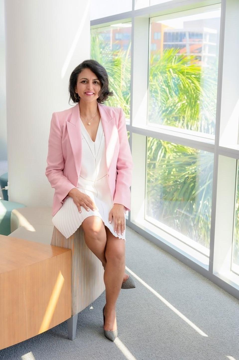 How To Spot And Address Burnout Before You Hit Rock Bottom