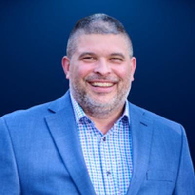 The Synergy Of Hard And Soft Metrics In Decision-Making