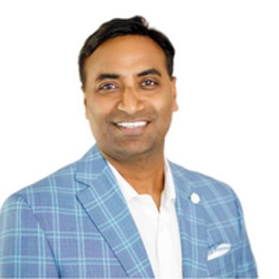 Exploring Different Avenues Of Real Estate Investment