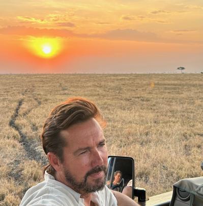 Panama Is Finally Having Its ‘Moment’