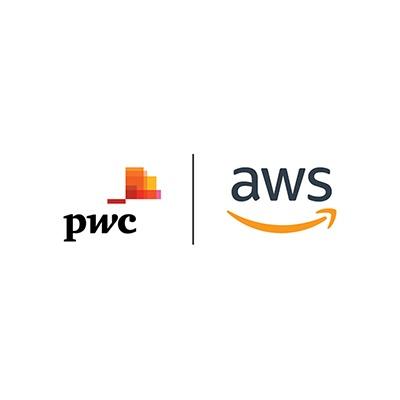 The New Era Of Fusion Centers: Simplifying Data Complexity And Cultivating Trust