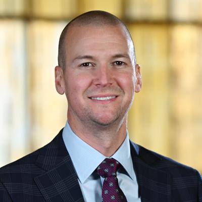 Four Time Management Strategies For All Leaders