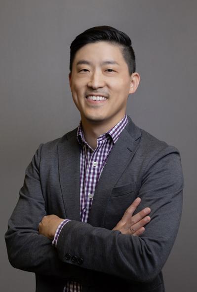 Undecided On Getting A Covid-19 Vaccine? Beware Of These Two Cognitive ...