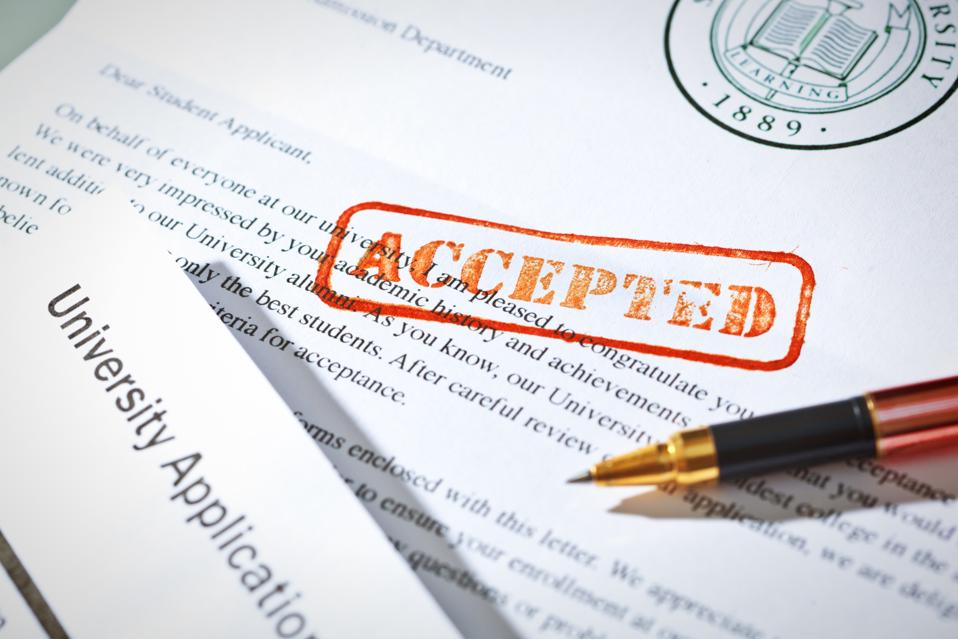 Ivy League Colleges To Release Early Application Decisions This Week ...