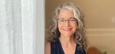 World’s First AI Beauty Pageant Names 10 Finalists