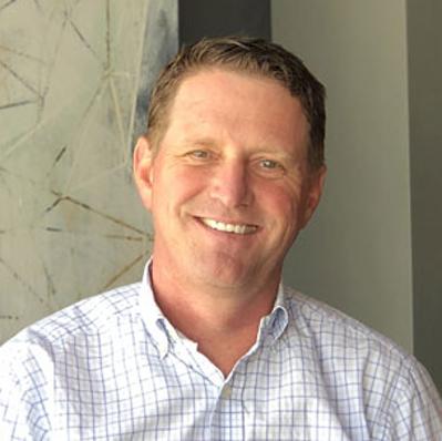 How Will The Recent Rash Of Tech IPOs Affect Landing Your Next Big ...