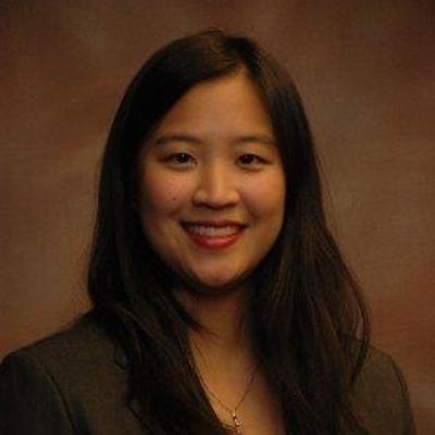 How AI And Blockchain Can Revolutionize The Internet As We Know It