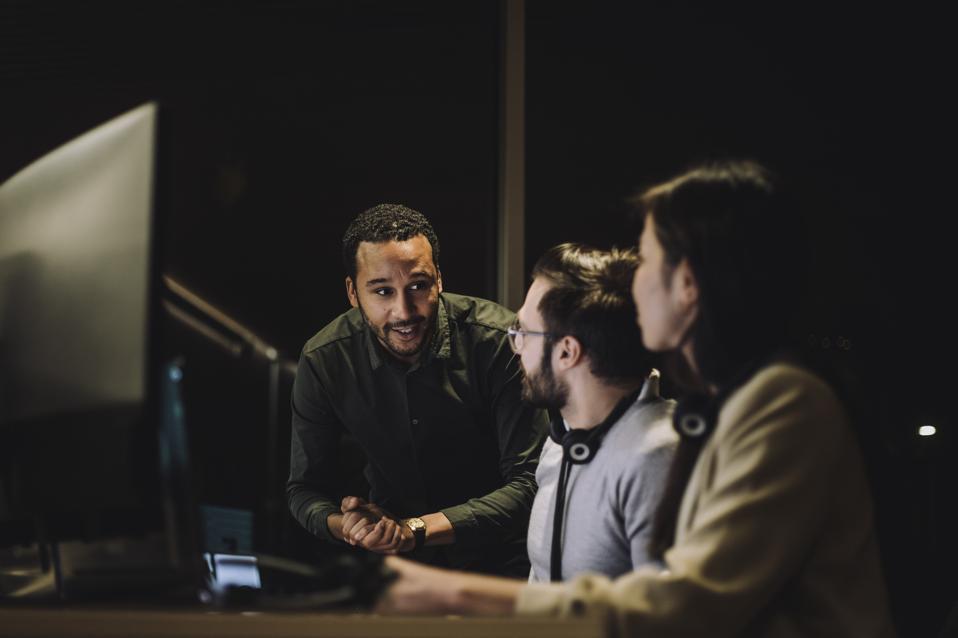 Trust And Safety For CX: Be Aware Of What To Beware