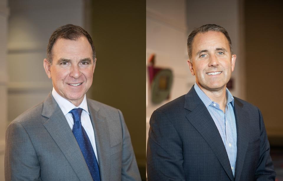 Wheels Up Flies South To Regain Altitude With New CEO