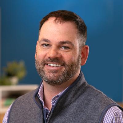 The Win-Win-Win Trifecta