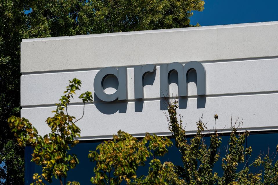 Top Reasons To Doubt The Arm IPO Hype